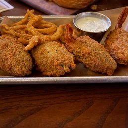 SALTGRASS STEAK HOUSE - Updated December 2025 - 299 Photos & 288 ...