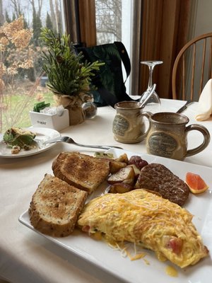 LILAC INN - Updated December 2025 - 44 Photos & 21 Reviews - 53 Park St ...