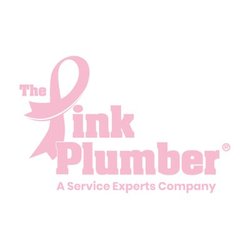 THE PINK PLUMBER - 20 Photos & 328 Reviews - 2620 Mathews St, Smyrna ...
