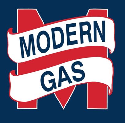 MODERN GAS SALES - Updated July 2025 - 799 Texas Palmyra Hwy, Honesdale ...