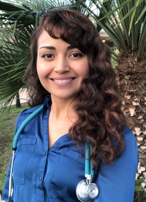 KYRA KARE HEALTH & WELLNESS - Updated September 2025 - 30 Photos & 44 ...