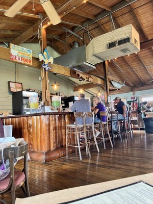 SEGNETTE LANDING - Updated December 2025 - 156 Photos & 98 Reviews ...