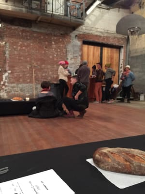 JAM HANDY - Updated October 2025 - 30 Photos & 17 Reviews - 2900 E ...