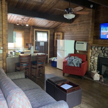 KOHL’S RANCH LODGE - Updated February 2025 - 240 Photos & 149 Reviews ...
