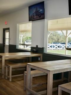 OAK VALLEY GOLF COURSE - Updated October 2025 - 18 Photos & 17 Reviews ...