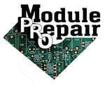 MODULE REPAIR PRO - Updated October 2025 - 20 Photos & 93 Reviews ...