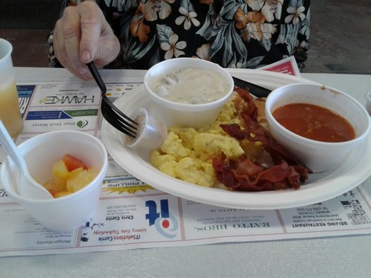 MODESTO CITY-COUNTY AIRPORT - MOD - 19 Photos & 11 Reviews - 617 ...