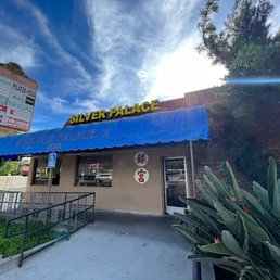 SILVER PALACE CHINESE RESTAURANT - Updated January 2026 - 478 Photos ...