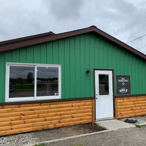 POINTER HILL SADDLERY - Updated December 2024 - 3219 W M 76, West ...