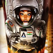 CRAFT AND DRAFT - 151 Photos & 43 Reviews - Beer, Wine & Spirits - 2706 ...