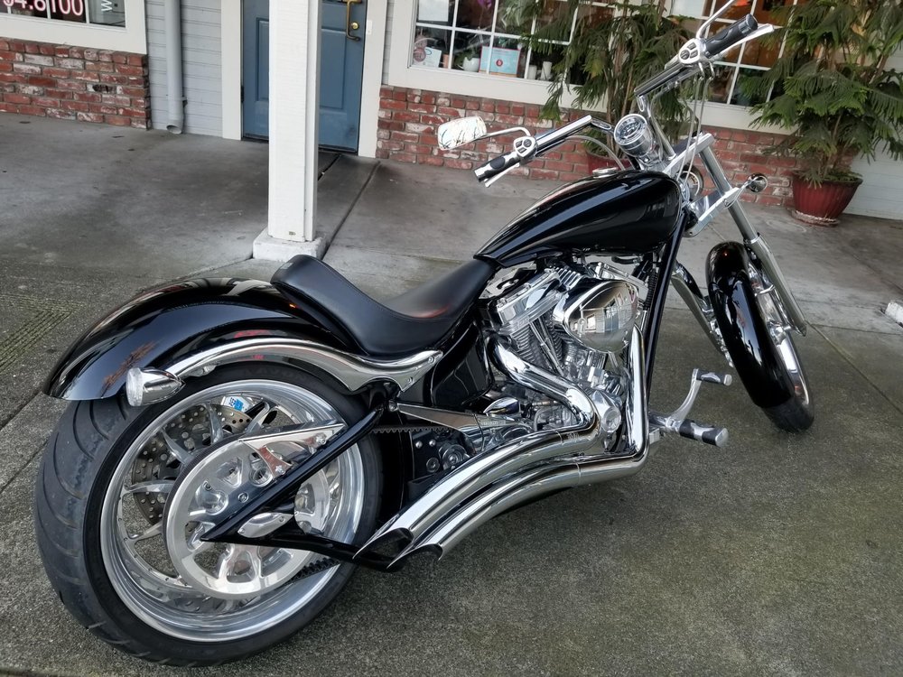 JARED SOUKUP - STATE FARM INSURANCE AGENT - 65 Photos & 13 Reviews ...