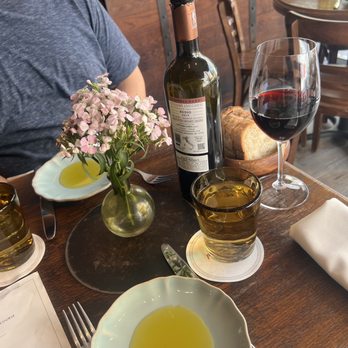 FELICE 64 - 270 Photos & 405 Reviews - 1166 1st Ave, New York, New York ...