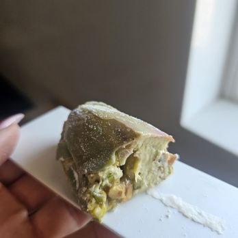 COOL BITES PÂTISSERIE - Updated December 2025 - 313 Photos & 119 ...