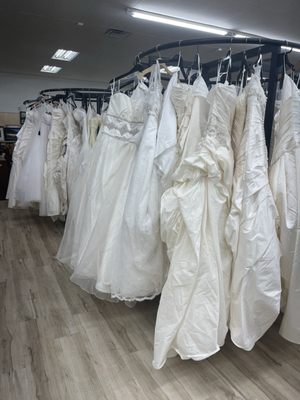 UNION RESCUE MISSION - Updated January 2026 - 36 Photos & 10 Reviews ...