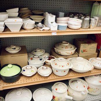 168 ASIAN MARKET - Updated July 2025 - 140 Photos & 106 Reviews - 3090 ...