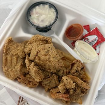POMONA FISH MARKET - Updated April 2026 - 378 Photos & 434 Reviews ...