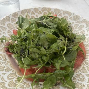 LUCA LAGOTTO - Updated July 2025 - 242 Photos & 129 Reviews - 1722 28th ...