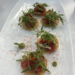 TASTE ON MAIN - Updated July 2025 - 427 Photos & 247 Reviews - 116 Main ...