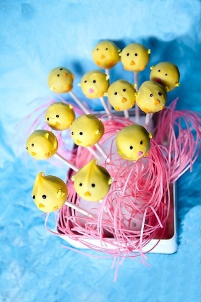 SEASIDE SWEETS - Updated March 2024 - Manhattan Beach, California ...