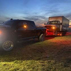 TOP 10 BEST Arabella Towing in Fresno, CA - Updated Daily - Yelp
