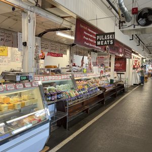 PENNINGTON QUALITY MARKET - Updated January 2026 - 32 Photos & 34 Real ...