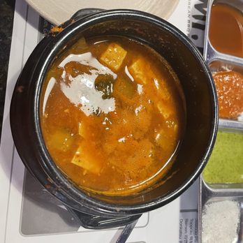 MR K BBQ - Updated January 2026 - 45 Photos & 36 Reviews - 2311 N Elm ...