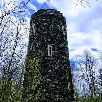 MOUNT TOM STATE PARK - Updated June 2025 - 39 Photos - Old Town Rd ...