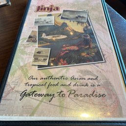 JINJA BAR & BISTRO ABQ WESTSIDE - Updated June 2026 - 395 Photos & 303 ...