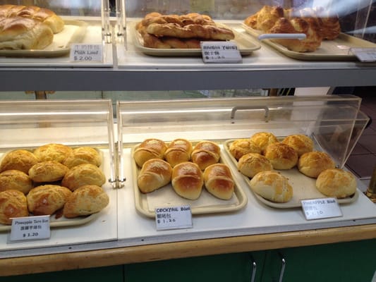 MAXIMA BAKERY & CAKE HOUSE - Updated December 2025 - 1423 Centre Street ...