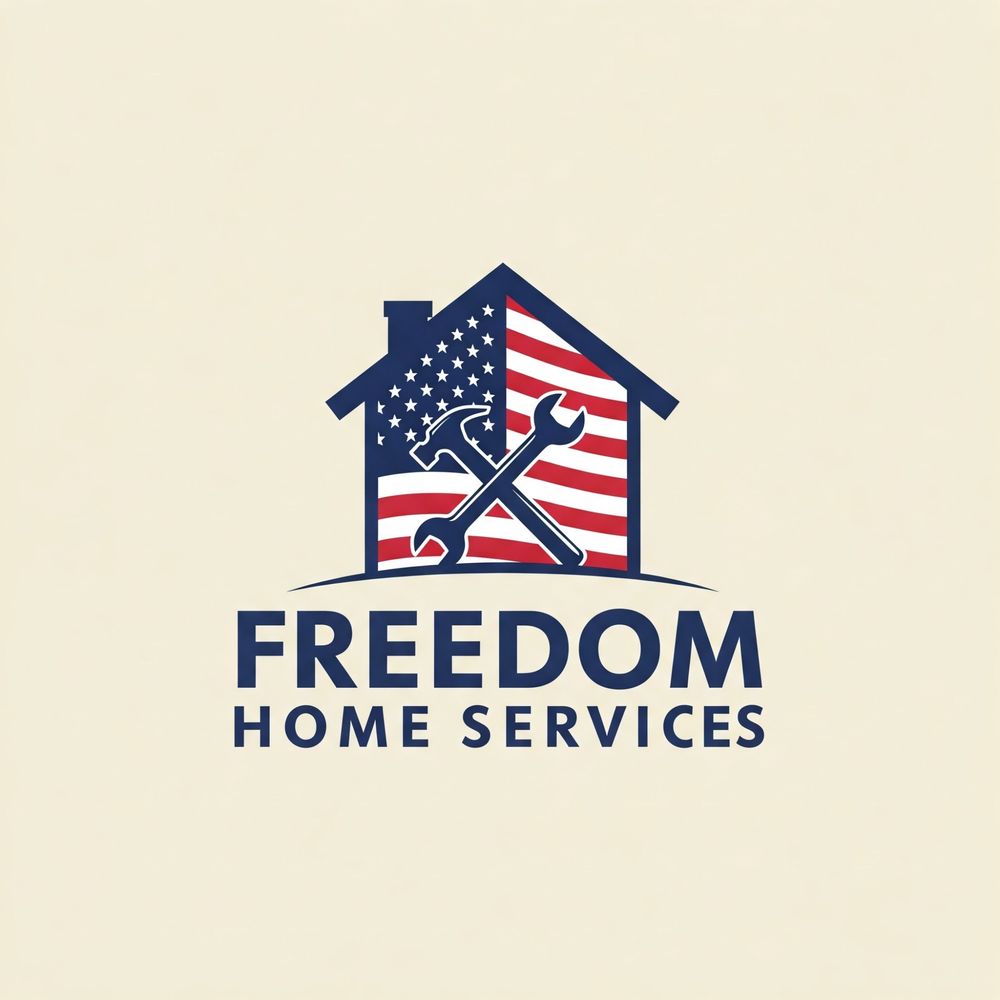 FREEDOM HOME SERVICES - Updated February 2025 - Request a Quote - 19 ...