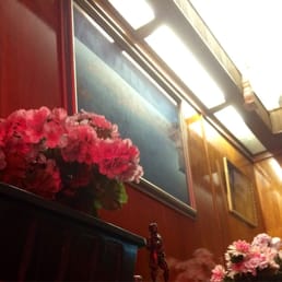 SAM’S RESTAURANT - TEMP. CLOSED - Updated July 2025 - 157 Photos & 260 ...