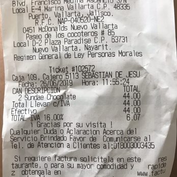 WALMART - Updated January 2026 - Tepic 430, Nuevo Vallarta, Nayarit ...