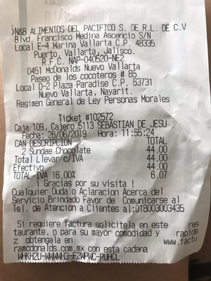 WALMART - Updated January 2026 - Tepic 430, Nuevo Vallarta, Nayarit ...