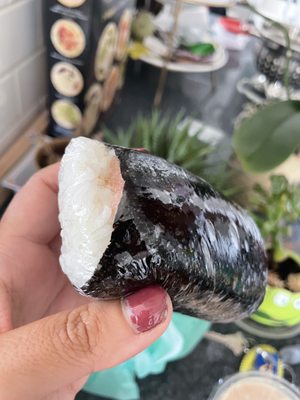 HA TEA - 73 Photos & 26 Reviews - 1170 Powell St, San Francisco ...