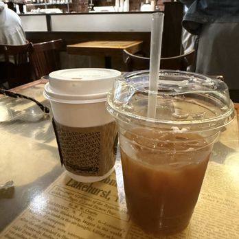 THINKING CUP - Updated October 2025 - 751 Photos & 725 Reviews - 236 ...