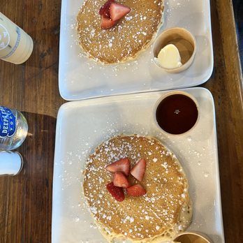 BREAKFAST - Updated July 2025 - 88 Photos & 78 Reviews - 2168 Oak Run ...