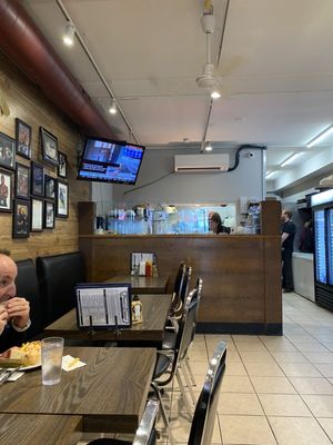 PANCER’S ORIGINAL DELI - Updated August 2025 - 137 Photos & 126 Reviews ...