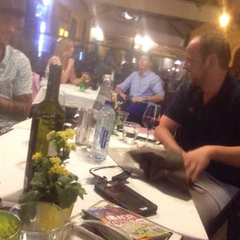 NECCI 1924 - Updated May 2025 - 60 Photos & 57 Reviews - Via Fanfulla ...