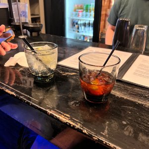 SUMMIT LOUNGE - 34 Photos & 45 Reviews - 918 Heritage Park Blvd, Layton ...