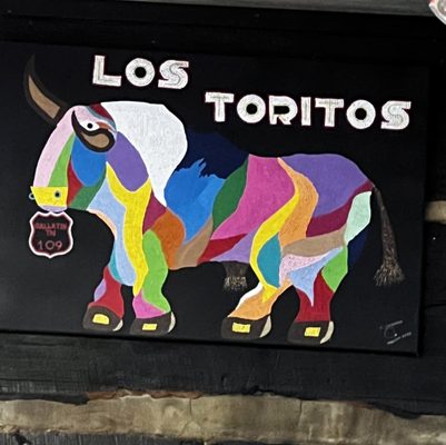 LOS TORITOS MEXICAN RESTAURANT - Updated October 2025 - 85 Photos & 60 ...