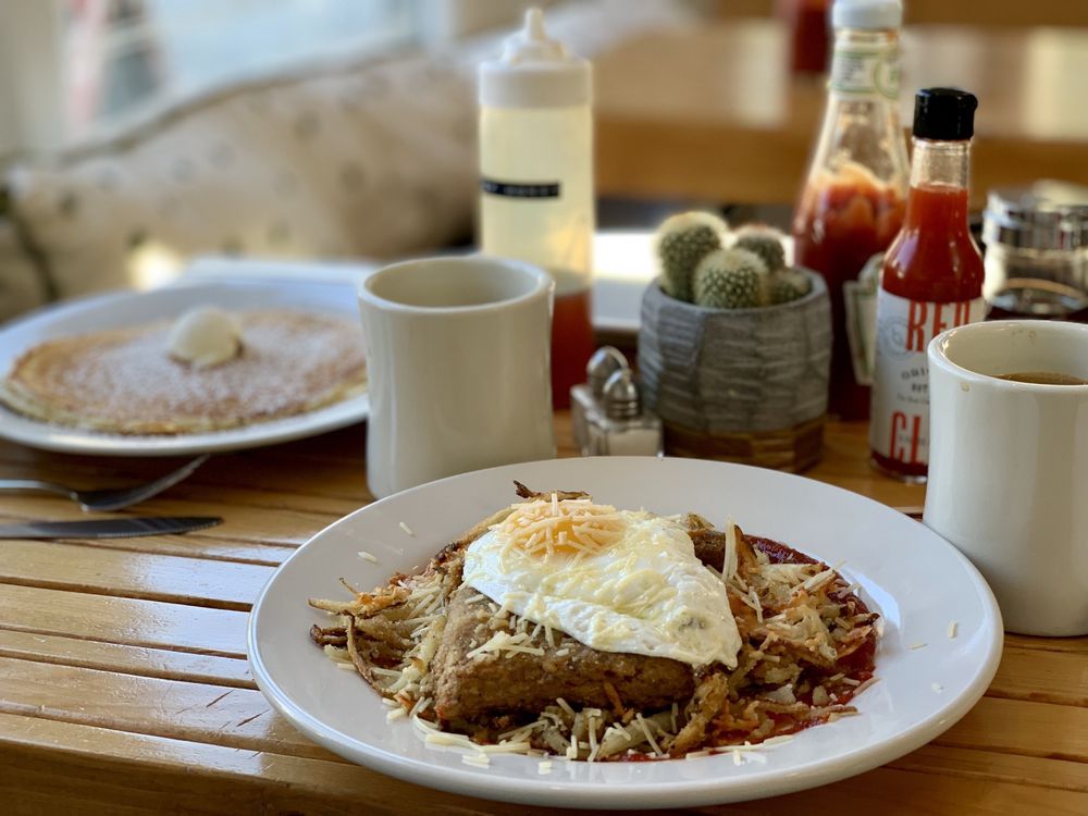 DAPS BREAKFAST & IMBIBE - 389 Photos & 237 Reviews - 280 Ashley Ave ...