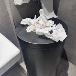 MAIN EVENT MONTCLAIR - Updated August 2025 - 119 Photos & 131 Reviews ...