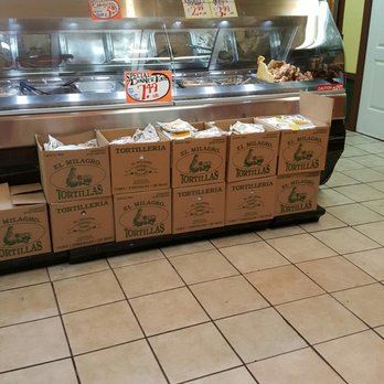 EL RANCHITO MARKET - Updated September 2025 - 39 Photos & 35 Reviews ...