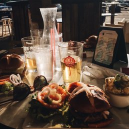 STATE 48 TAVERN - Updated January 2026 - 885 Photos & 984 Reviews - 614 ...