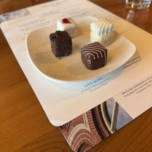 PARK FARM WINERY - Updated October 2025 - 46 Photos & 26 Reviews ...