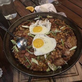 BARCELONA WINE BAR - Updated January 2025 - 796 Photos & 469 Reviews ...