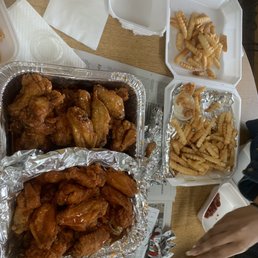 BETHUNE GRILL - Updated January 2026 - 147 Photos & 237 Reviews - 731 ...