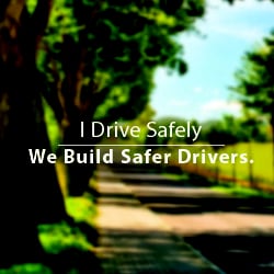 I DRIVE SAFELY - Updated December 2025 - 22 Photos & 292 Reviews - 7324 ...