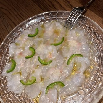 LAPINOU - Updated October 2025 - 181 Photos & 61 Reviews - 642 King ...