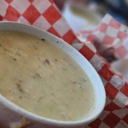 HALIBUT POINT CRAB & CHOWDER - Updated August 2025 - 69 Photos & 37 ...